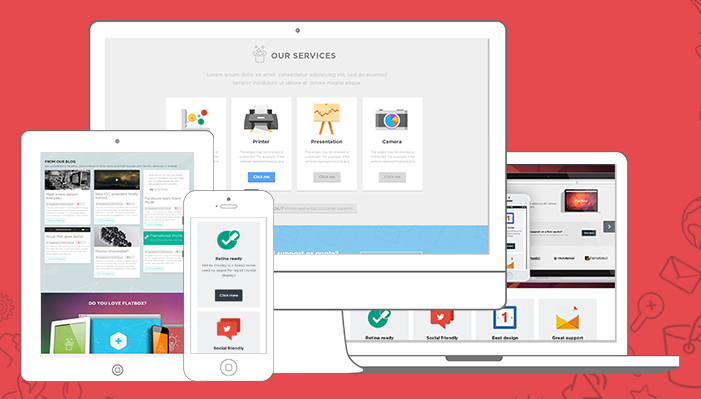 WordPress Best Practices: Frameworks and PHP to the rescue of ...