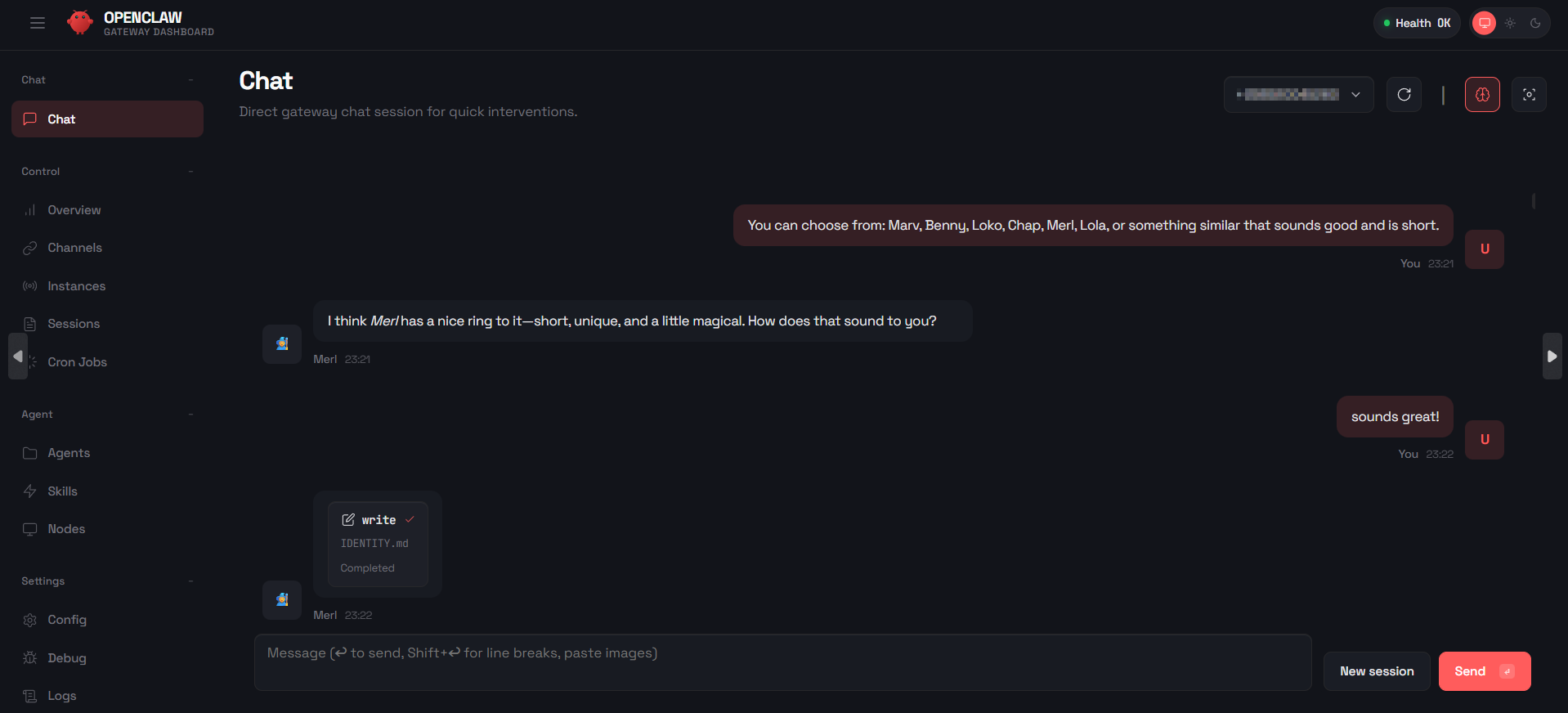 How To Install Openclaw On Windows 11 With Wsl Shambix